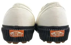 VANS Delridge Sf
