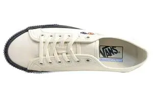VANS Delridge Sf