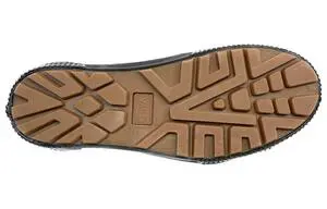 VANS Delridge Sf