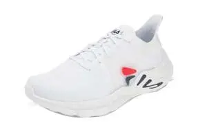 FILA Mind 5 Sneakers
