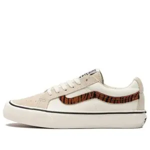 VANS Sk8-low Reissue Sf Sneakers