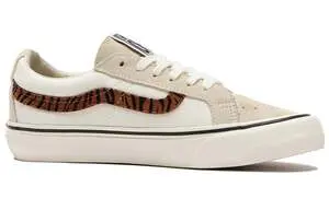 VANS Sk8-low Reissue Sf Sneakers