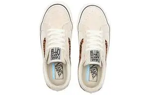 VANS Sk8-low Reissue Sf Sneakers