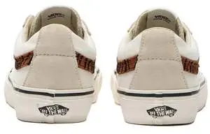 VANS Sk8-low Reissue Sf Sneakers