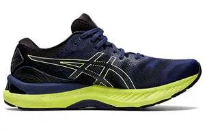 Asics Gel-nimbus 23 Athletic Sneakers