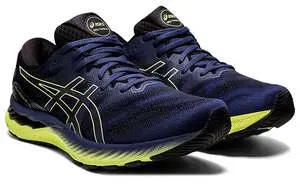 Asics Gel-nimbus 23 Athletic Sneakers