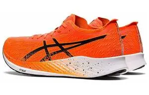 Asics Magic Speed Athletic Sneakers
