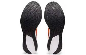 Asics Magic Speed Athletic Sneakers