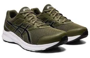 Asics Jolt 3 Low Top Sneakers