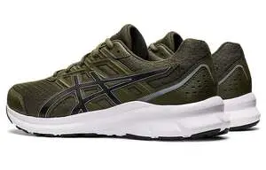Asics Jolt 3 Low Top Sneakers