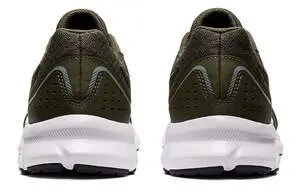 Asics Jolt 3 Low Top Sneakers
