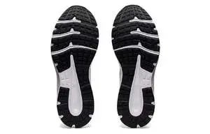 Asics Jolt 3 Low Top Sneakers