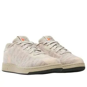 REEBOK X Market Club C 85 Sneakers