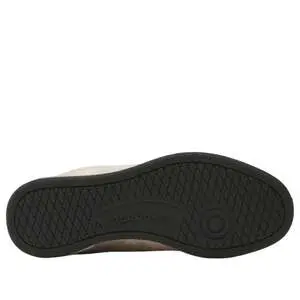 REEBOK X Market Club C 85 Sneakers