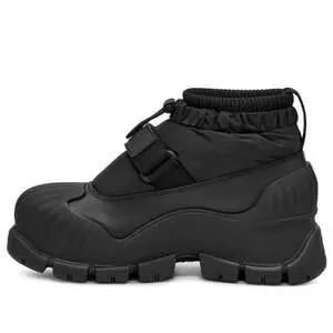 UGG Adiroam Ankle Boot