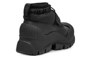UGG Adiroam Ankle Boot