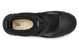 UGG Adiroam Ankle Boot