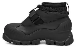UGG Adiroam Ankle Boot