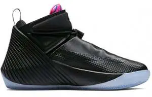 JORDAN Air Why Not Zer0.1 'ph.d' Sneakers