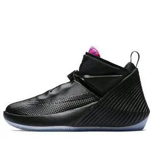 JORDAN Air Why Not Zer0.1 'ph.d' Sneakers