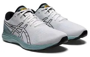 Asics Gel-excite 9 Performance Footwear