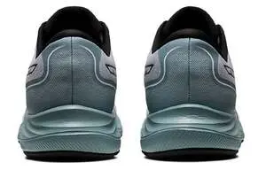Asics Gel-excite 9 Performance Footwear - Grey/blue