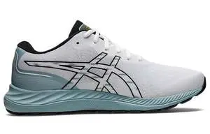 Asics Gel-excite 9 Performance Footwear