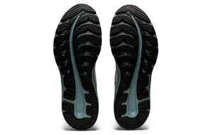 Asics Gel-excite 9 Performance Footwear