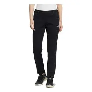 Adidas Cold.rdy Pull-on Pants