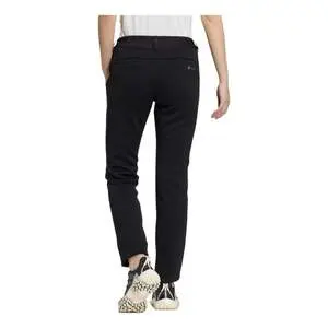 Adidas Cold.rdy Pull-on Pants