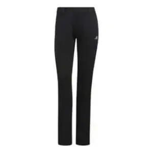 Adidas Cold.rdy Pull-on Pants - Black