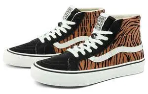 VANS Sk8-hi 38 Decon Sf Sneakers