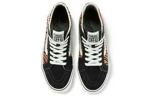 VANS Sk8-hi 38 Decon Sf Sneakers