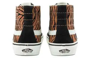 VANS Sk8-hi 38 Decon Sf Sneakers