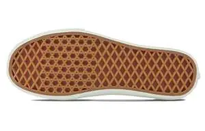 VANS Sk8-hi 38 Decon Sf Sneakers