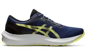 Asics Gel Pulse 13 Athletic Sneakers
