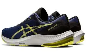 Asics Gel Pulse 13 Athletic Sneakers