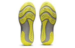 Asics Gel Pulse 13 Athletic Sneakers