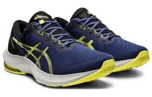 Asics Gel Pulse 13 Athletic Sneakers