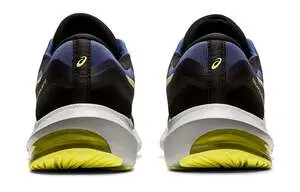 Asics Gel Pulse 13 Athletic Sneakers