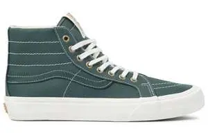 VANS Sk8-hi 38 Decon Sf High Top Sneakers