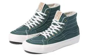 VANS Sk8-hi 38 Decon Sf High Top Sneakers
