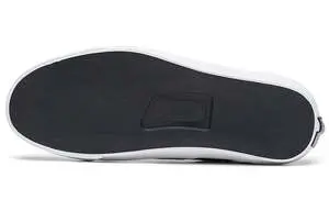 VANS Acer Ni Sp Low Top Sneakers - Grey/black