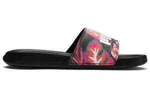 PUMA Popcat Flower Power Sandals