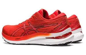 Asics Gel-kayano 29 - Red