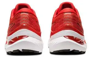 Asics Gel-kayano 29 - Red