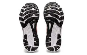 Asics Gel-kayano 29 - Red