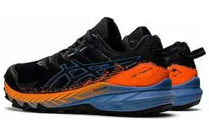 Asics Gel-trabuco Gore-tex Trail Running Shoes