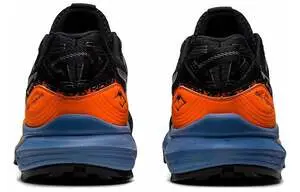Asics Gel-trabuco Gore-tex Trail Running Shoes