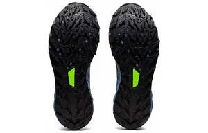 Asics Gel-trabuco Gore-tex Trail Running Shoes